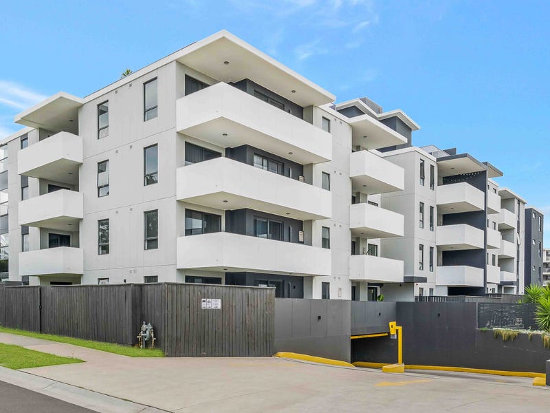 25/51-55 Hutton Road, Edmondson Park, NSW 2174 - realestate.com.au