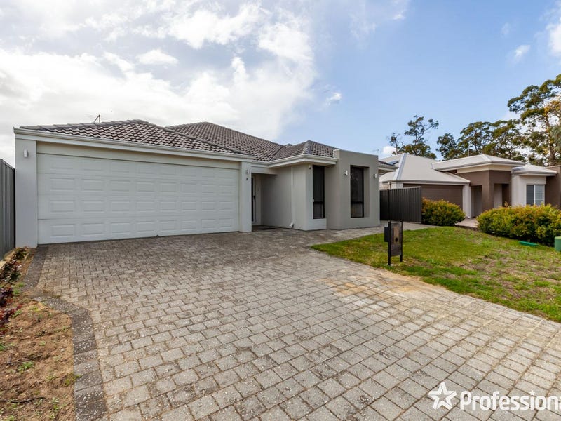 3 Nesbit Drive, Haynes, WA 6112 - realestate.com.au