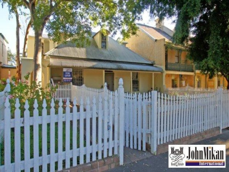 108A Derwent Street, Glebe, NSW 2037 - realestate.com.au