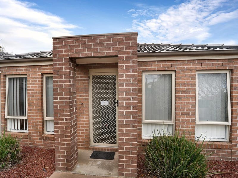 3/57 Victoria Road, Sydenham, Vic 3037 - Property Details