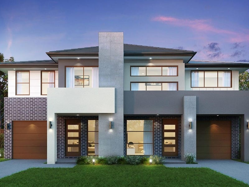 Riverstone - address available on request - Townhouse for Sale ...