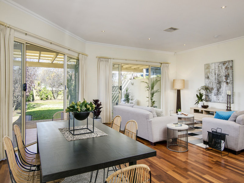 13A North Street, Collinswood, SA 5081 - Property Details
