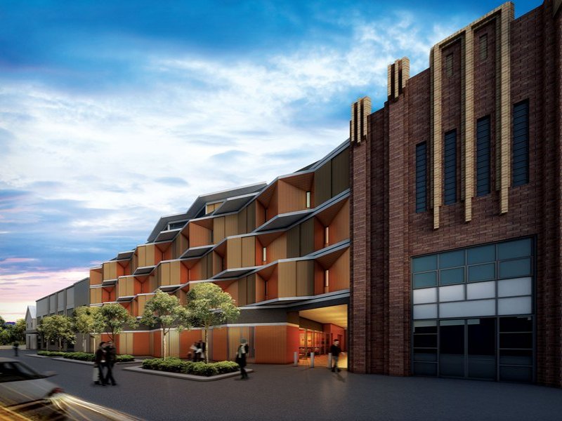 791-795 Botany Rd, Rosebery, NSW 2018 - Property Details