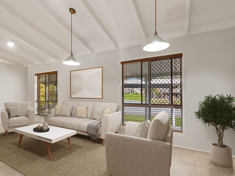 5 Bedroom Properties for Sale in Shailer Park, QLD 4128 - realestate.com.au