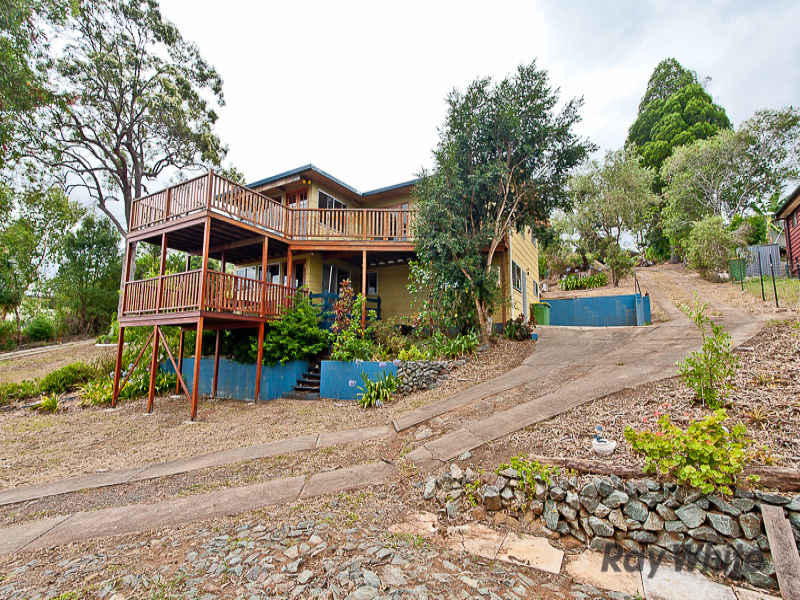 20 Kelly Street, Dayboro, QLD 4521 - realestate.com.au