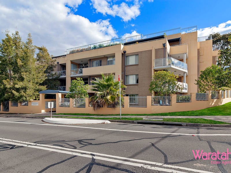 24/2 Bruce Street, Blacktown, NSW 2148 - realestate.com.au