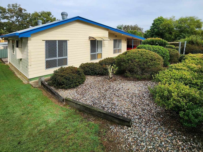 1 Poplar Street, Crestmead, Qld 4132 - Property Details