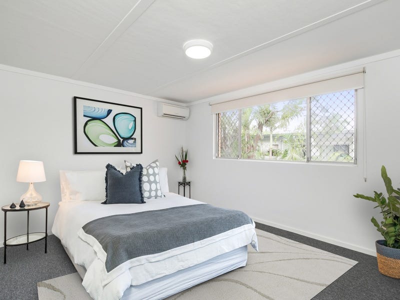 5/42 Wagner Road, Clayfield, Qld 4011 - Property Details