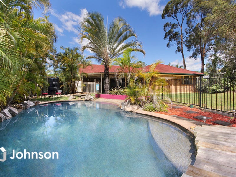 2 Carnation Close, Springfield, Qld 4300 - Property Details