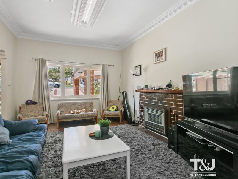 Real Estate & Property for Sale in Scarborough, WA 6019 - realestate.com.au