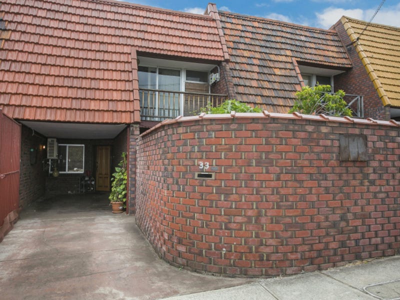 33 Victoria Street, West Perth, WA 6005 - realestate.com.au