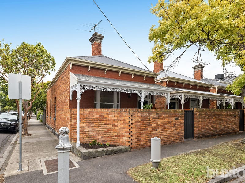 55 Perth Street, Prahran, Vic 3181 - House for Rent - realestate.com.au