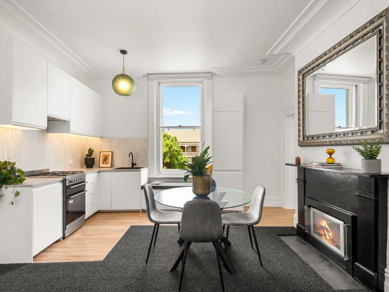 2 Bedroom Properties for Sale in Breakwater, VIC 3219 - realestate.com.au