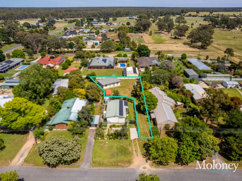 81B Church Street, Corowa, NSW 2646 - Property Details