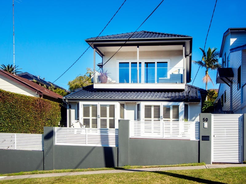 50 Victoria Street, Malabar, NSW 2036 - Property Details