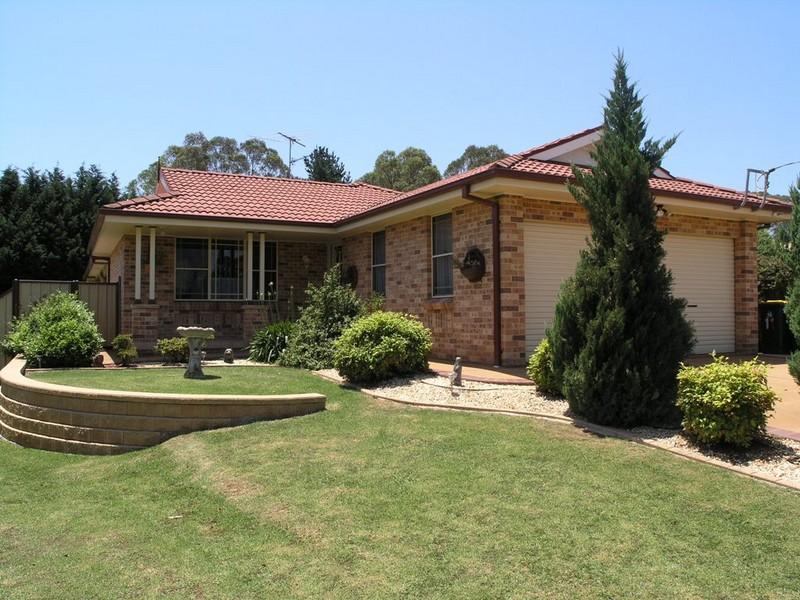 11 Laura Close, Bargo, NSW 2574 - realestate.com.au