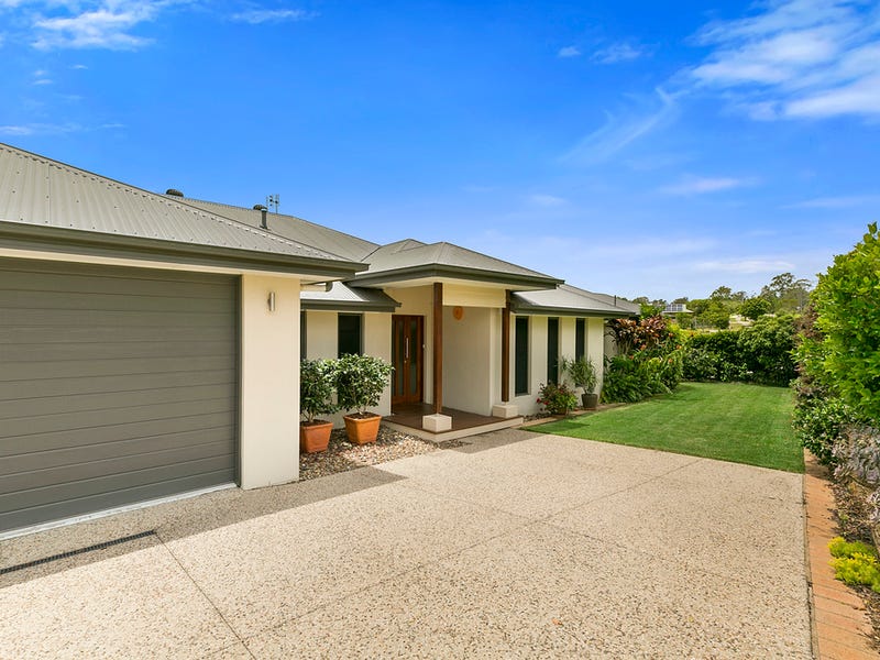 47 Burnside Road, Burnside, QLD 4560 - realestate.com.au
