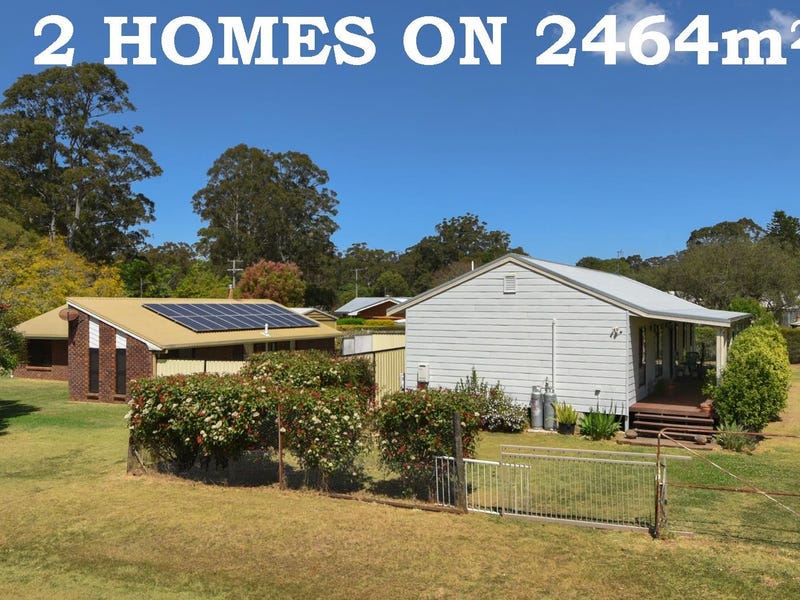 2 Sunray Drive, Highfields, Qld 4352 - Property Details