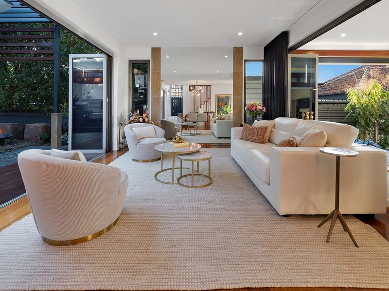 20 Elfreda Street, Alderley, Qld 4051 - Property Details