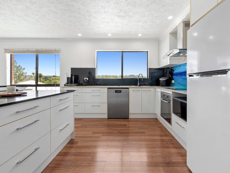 18/182-184 Kennedy Drive, Tweed Heads West, NSW 2485 - Property Details