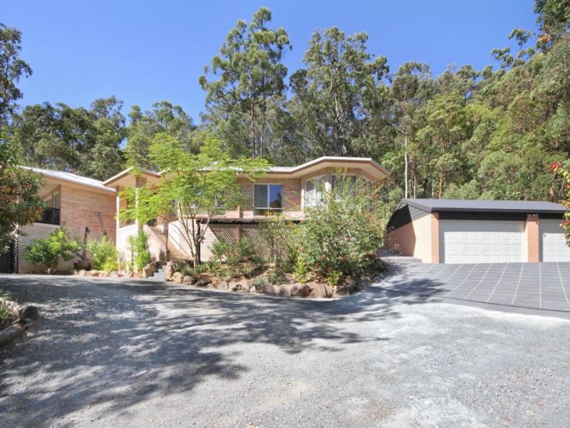 15 Waterfall Way, Tallai, Qld 4213 - Property Details