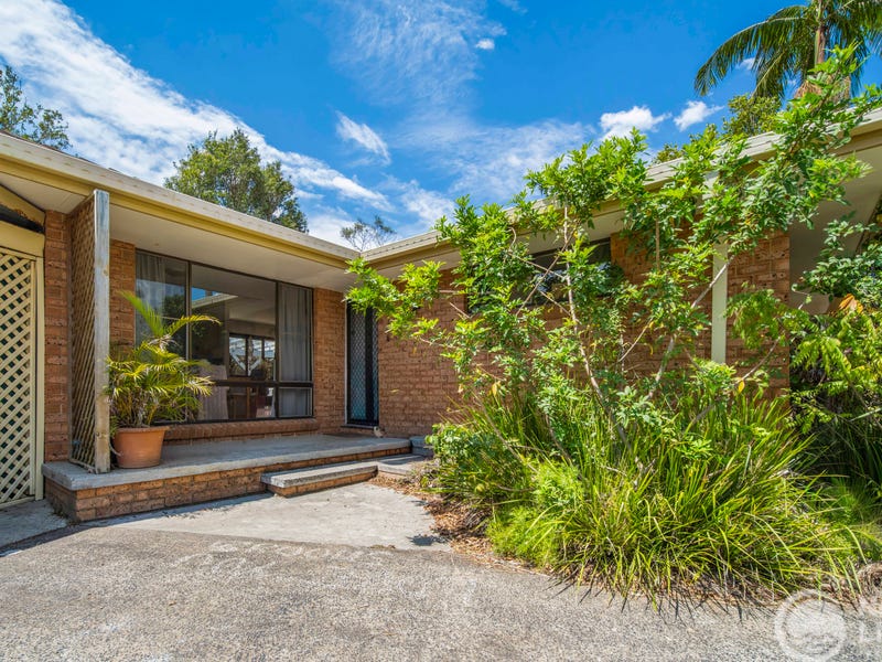 8 Natan Court, Ocean Shores, NSW 2483 - realestate.com.au