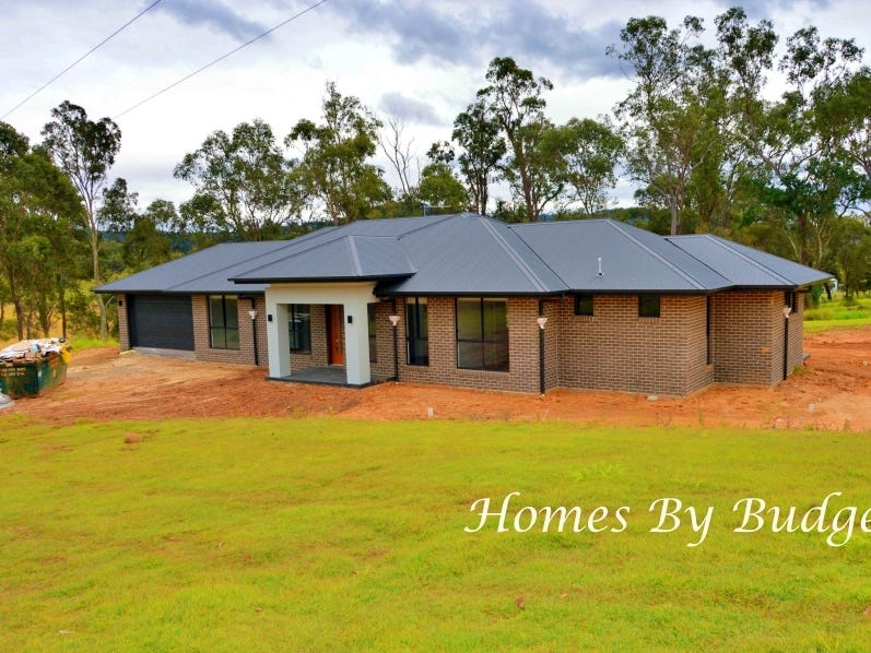 Sold Property Prices & Auction Results in Gatton, QLD 4343 (+2 ...