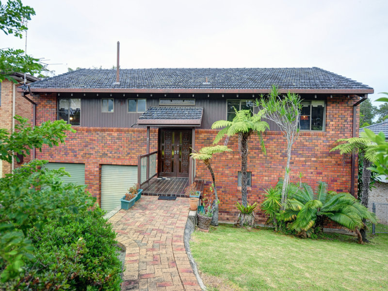 7 Dawn Drive, Moonee Beach, NSW 2450 - realestate.com.au