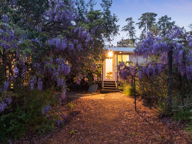 20 Bertram Street, Darlington, WA 6070 - realestate.com.au