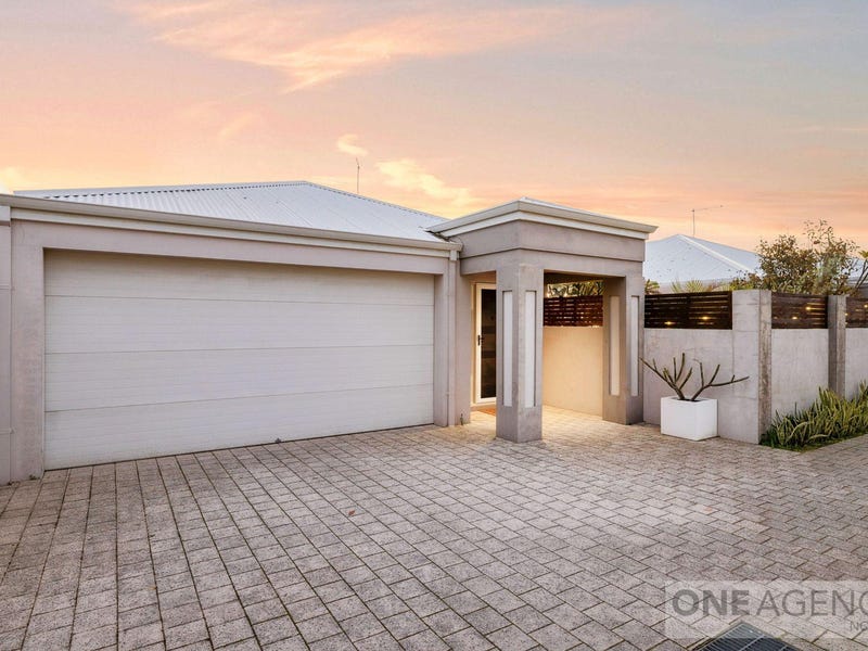 61B Golf View Street, Yokine, WA 6060 - Property Details