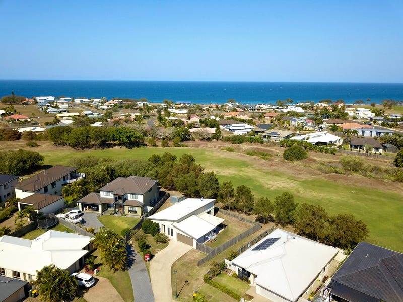 8 Brandon Court, Coral Cove, QLD 4670 - realestate.com.au
