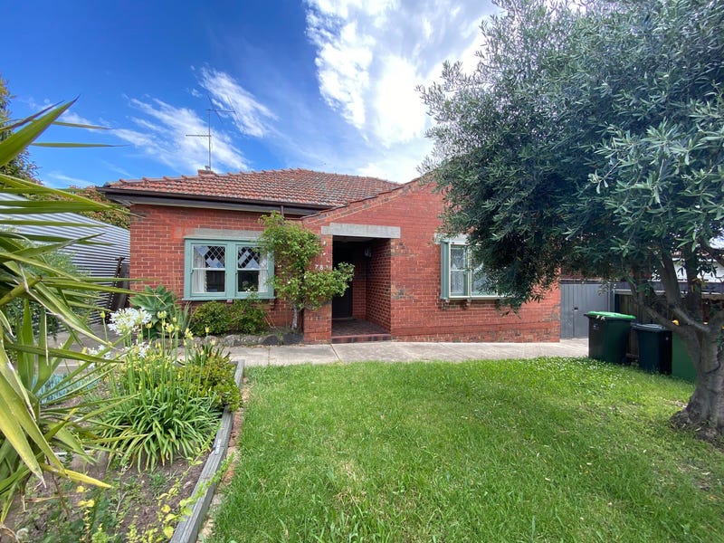 783 Bell Street, Preston, VIC 3072 - realestate.com.au