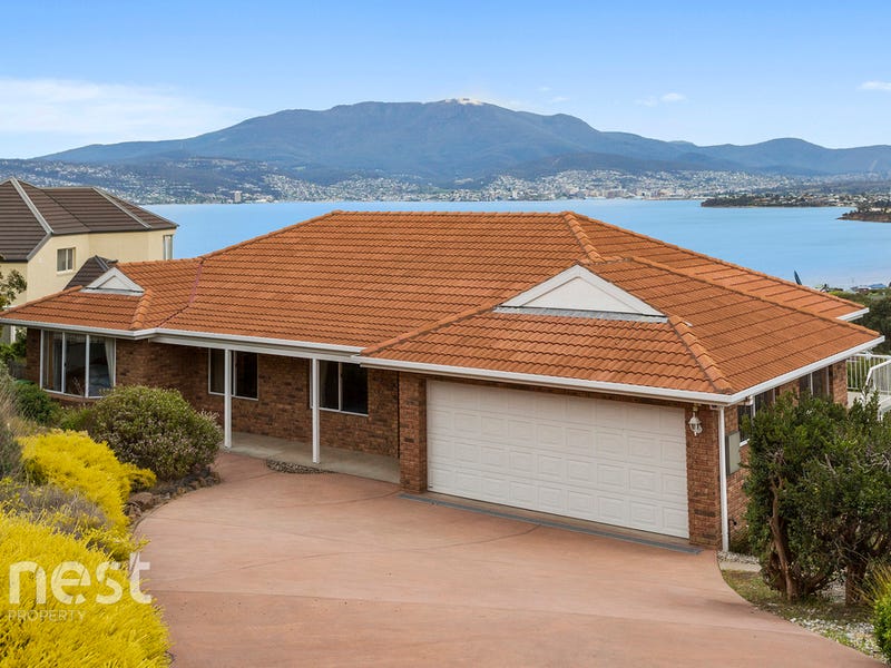 8 Monaco Place, Howrah, TAS 7018 - realestate.com.au