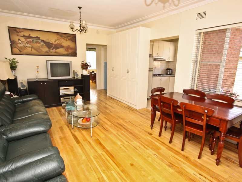 7/124 Ramsgate Road, Ramsgate, NSW 2217 - realestate.com.au