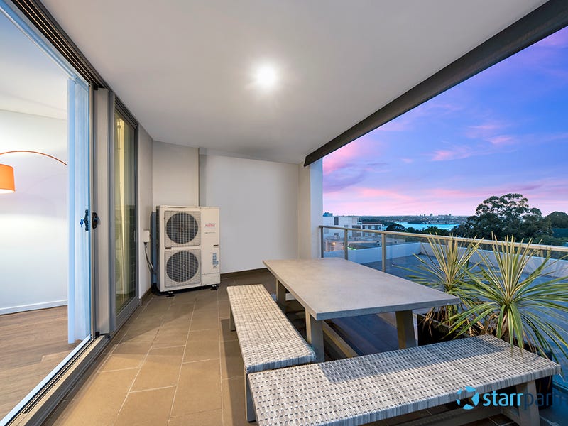 301/161 Victoria Road, Gladesville, NSW 2111 - realestate.com.au