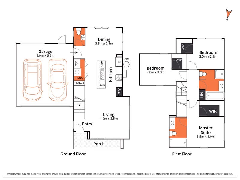 Houses for Sale in Armstrong Creek, VIC 3217 Pg. 3 - realestate.com.au