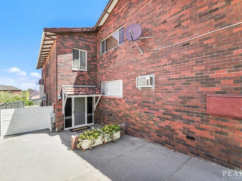 14B Fletcher Street, Yokine, WA 6060 - realestate.com.au