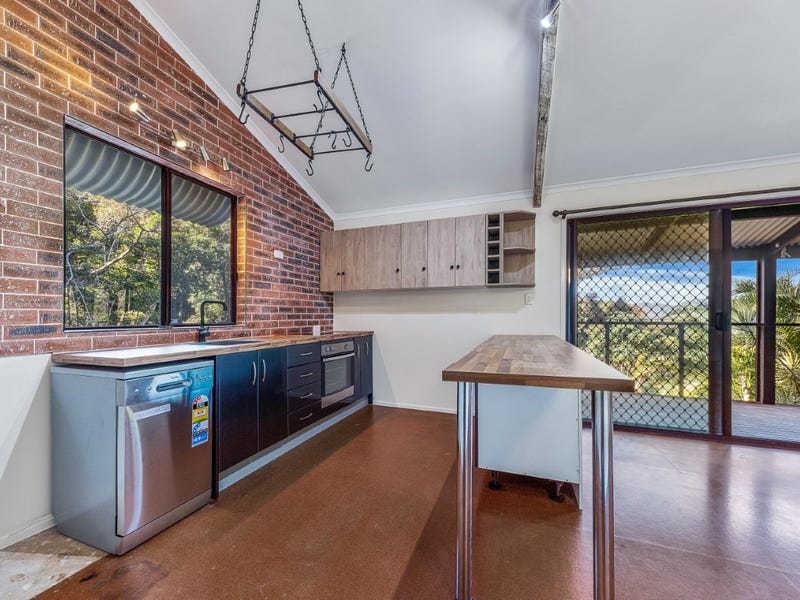 27 Star Drive, Sugarloaf, QLD 4800 - realestate.com.au