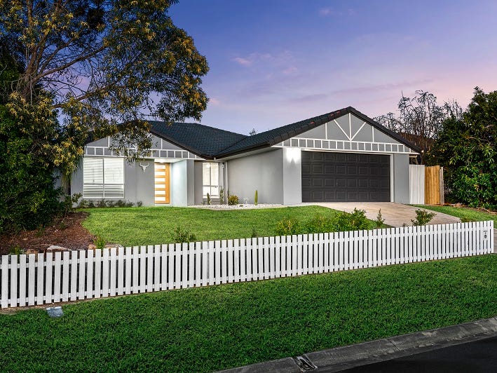 5 Sunview Road, Springfield, QLD 4300 - realestate.com.au