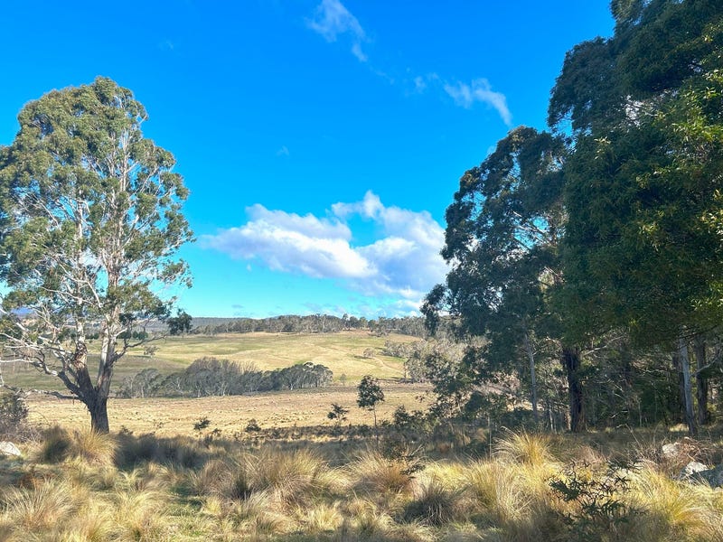 11 & 128, Stoney Ridge Road, Braidwood, NSW 2622 - Other for Sale ...