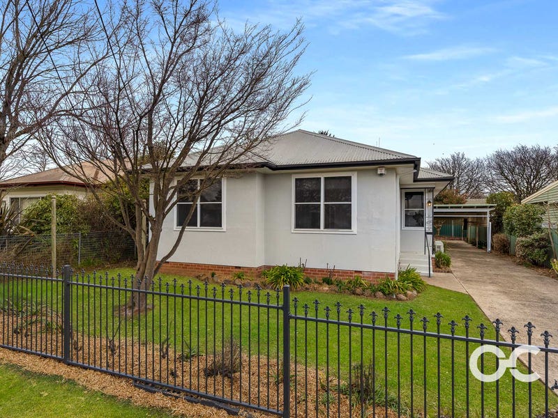 Real Estate & Property for Sale in Orange, NSW 2800 - realestate.com.au