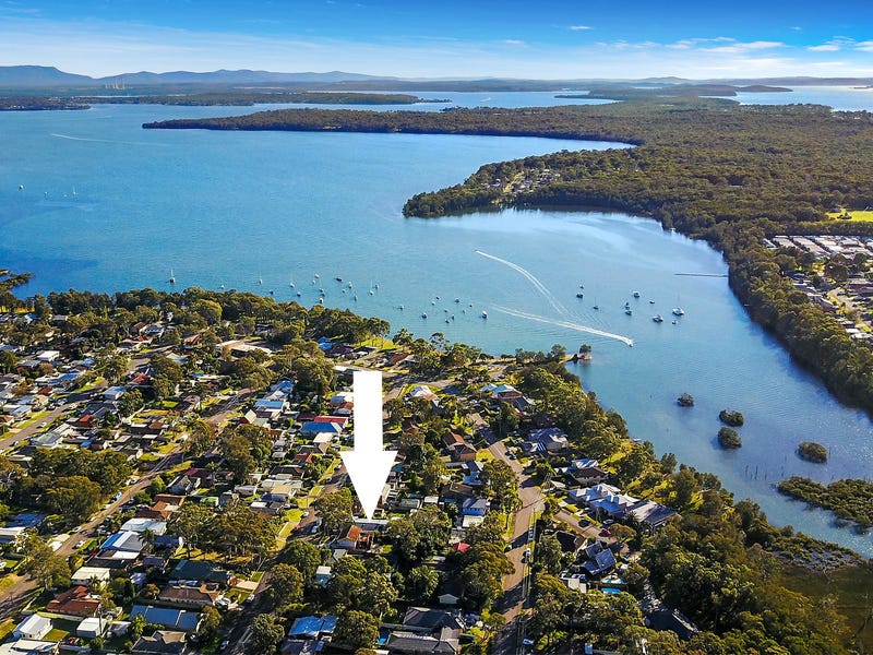 16 Elabana Avenue, Chain Valley Bay, NSW 2259 - realestate.com.au