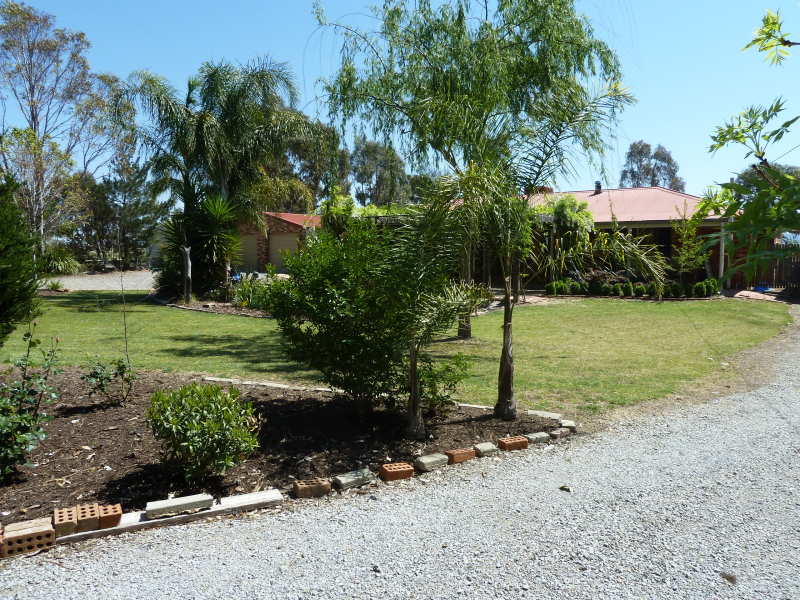 9 Goderich Court, Kingswood, NSW 2340 - realestate.com.au