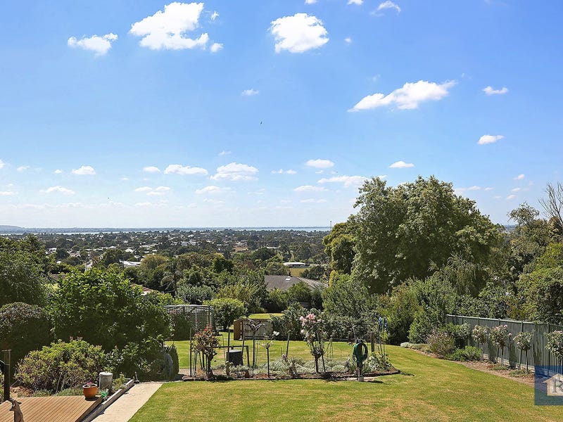 65 Harris Road, Elliminyt, VIC 3250 - realestate.com.au