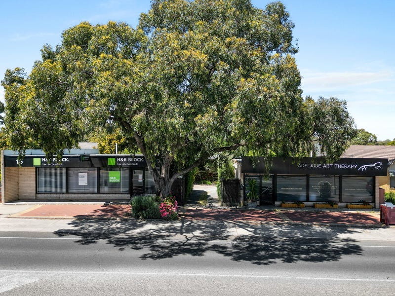 175 Main Road, Blackwood, SA 5051 - Property Details