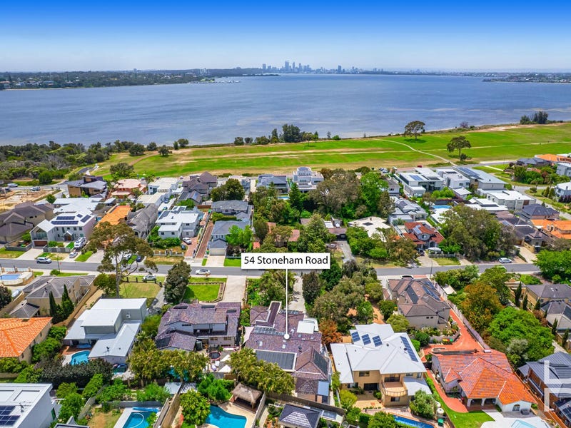 Real Estate & Property for Sale in Bicton, WA 6157 (+2 locations ...