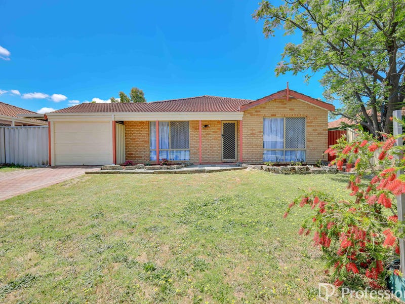 Real Estate & Property for Sale in Kenwick, WA 6107 (+2 locations) Pg ...