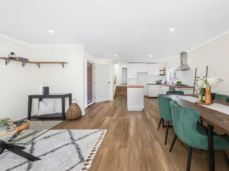 1/92 Collett Street, Queanbeyan, NSW 2620 - realestate.com.au
