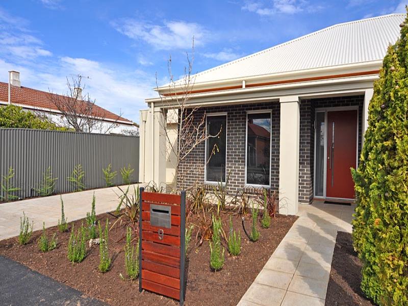 9 Scott Street, Parkside, SA 5063 - realestate.com.au