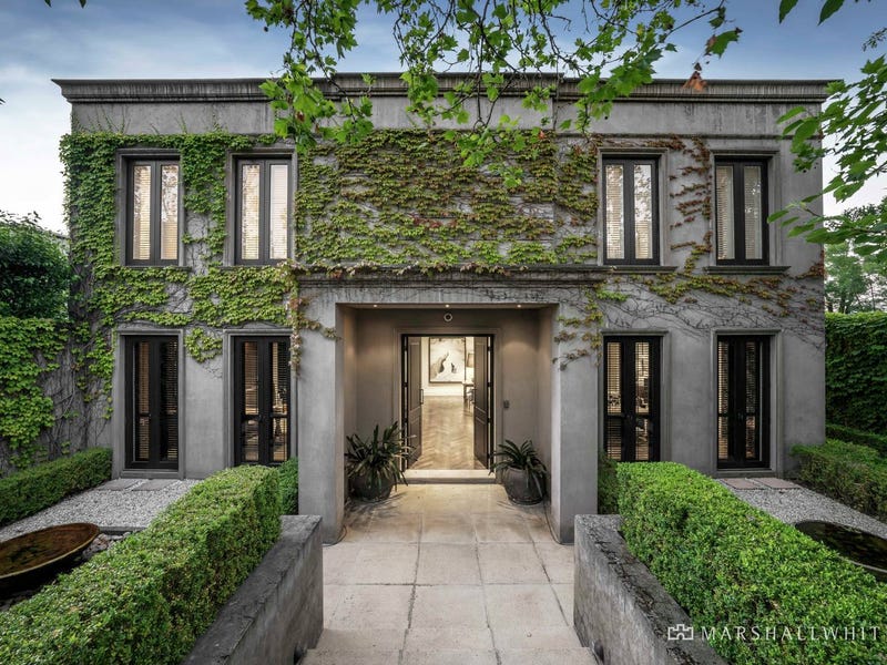 39 Clendon Road, Toorak, VIC 3142 - realestate.com.au